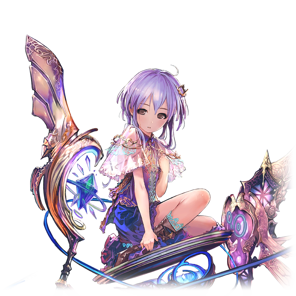SVGDB - Shadowverse Database