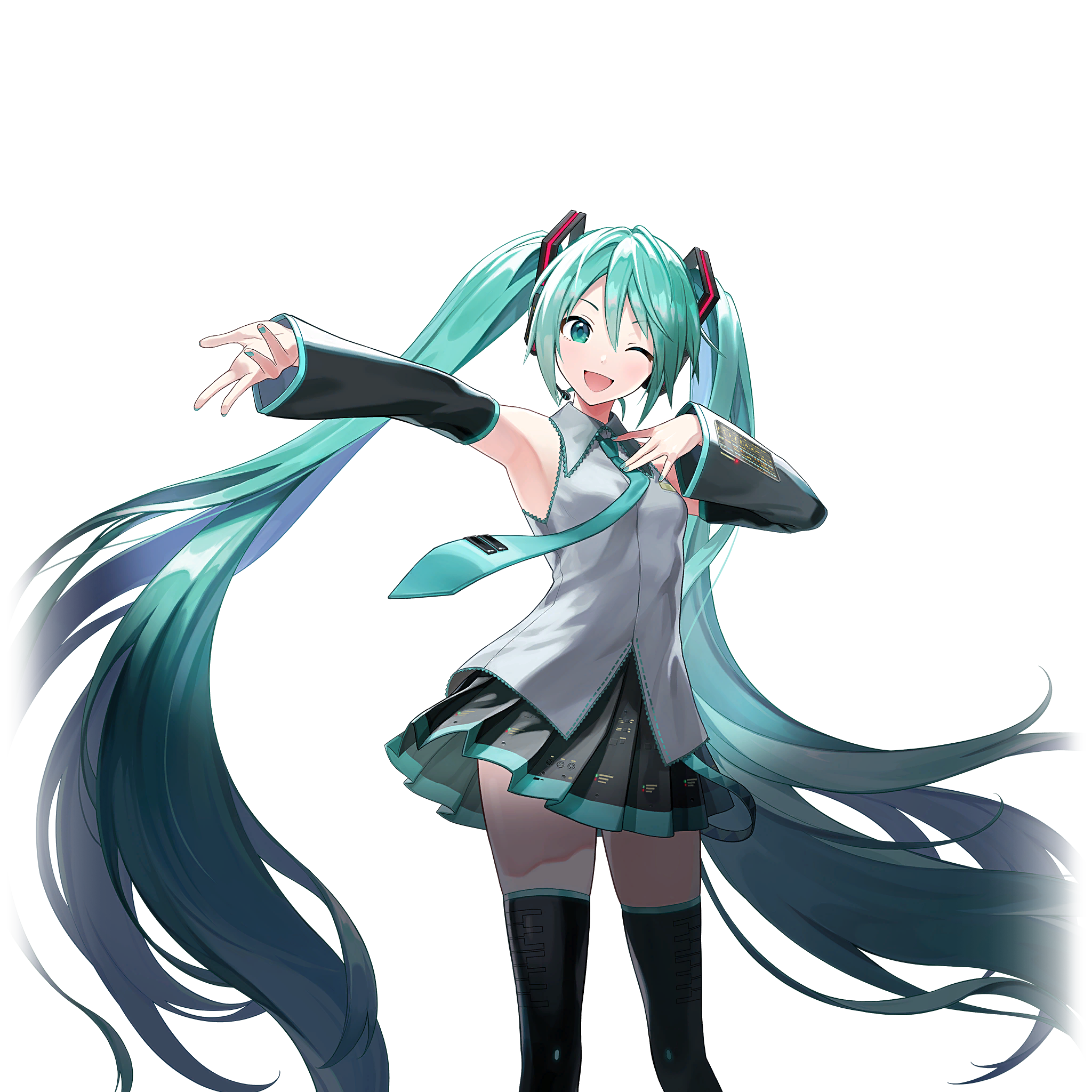 SVGDB - Shadowverse Database