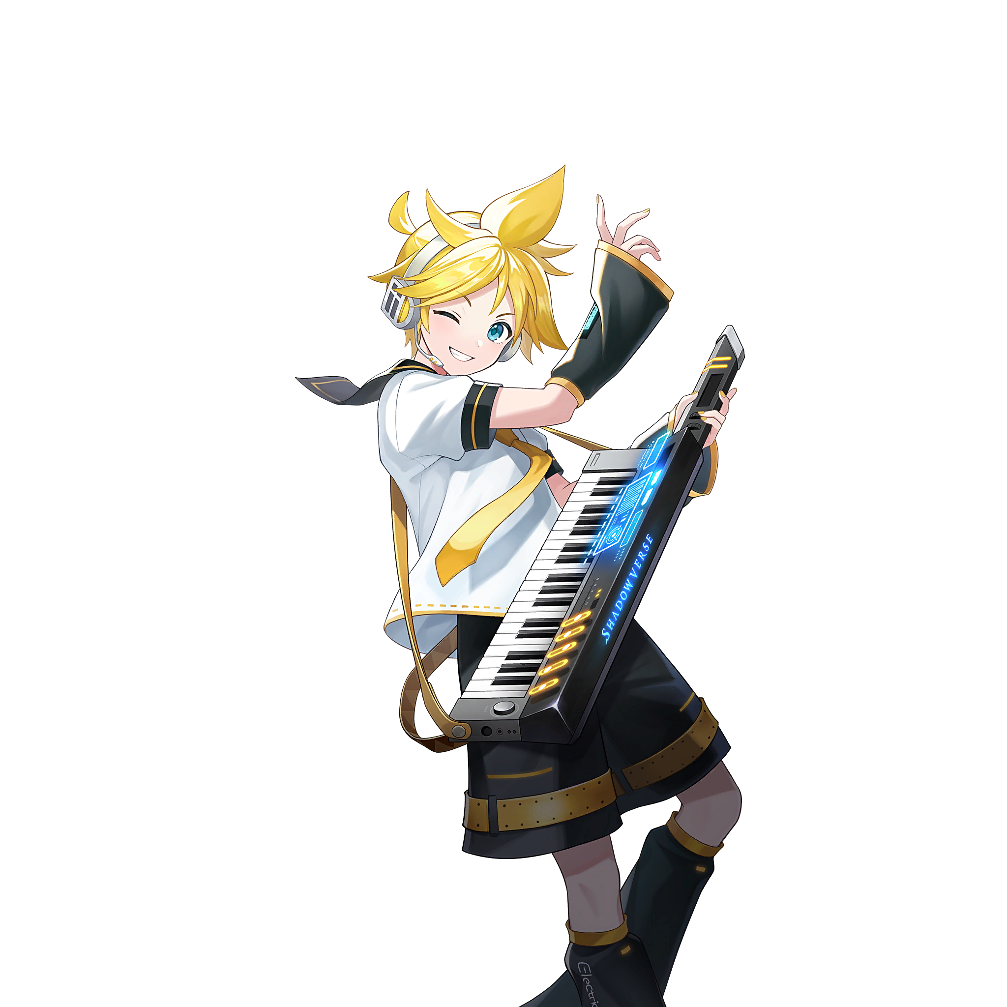 SVGDB - Shadowverse Database