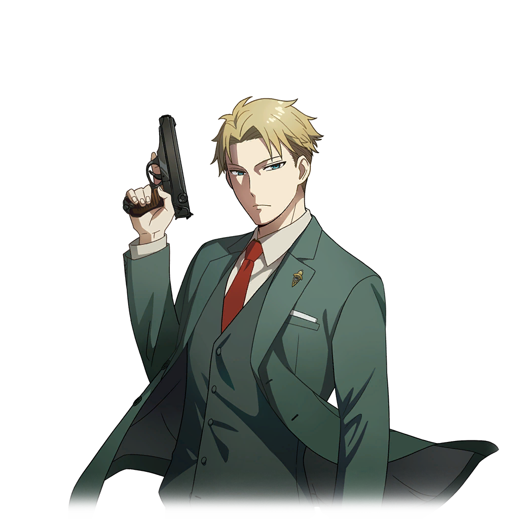 SVGDB - Shadowverse Database