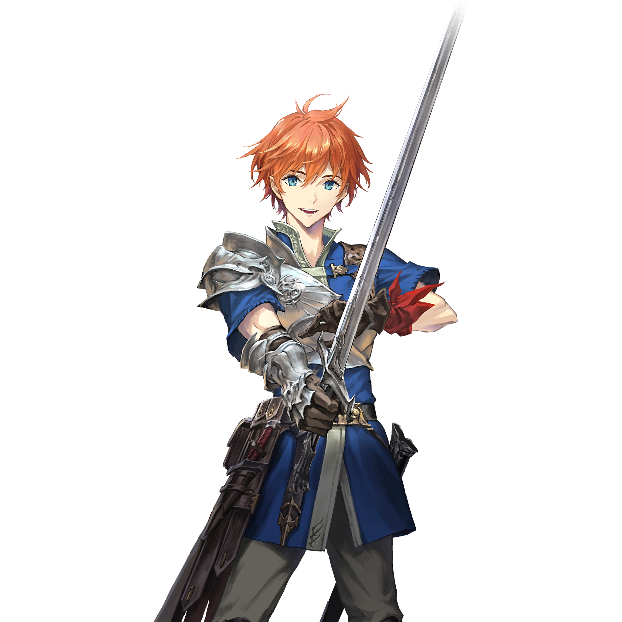 SVGDB - Shadowverse Database