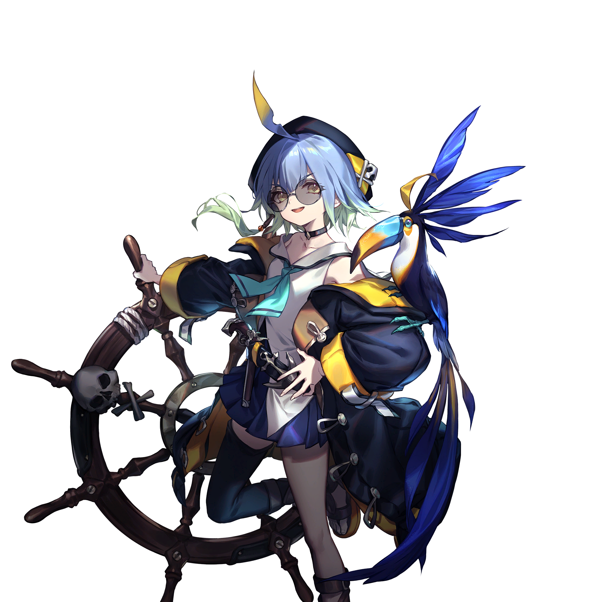SVGDB - Shadowverse Database