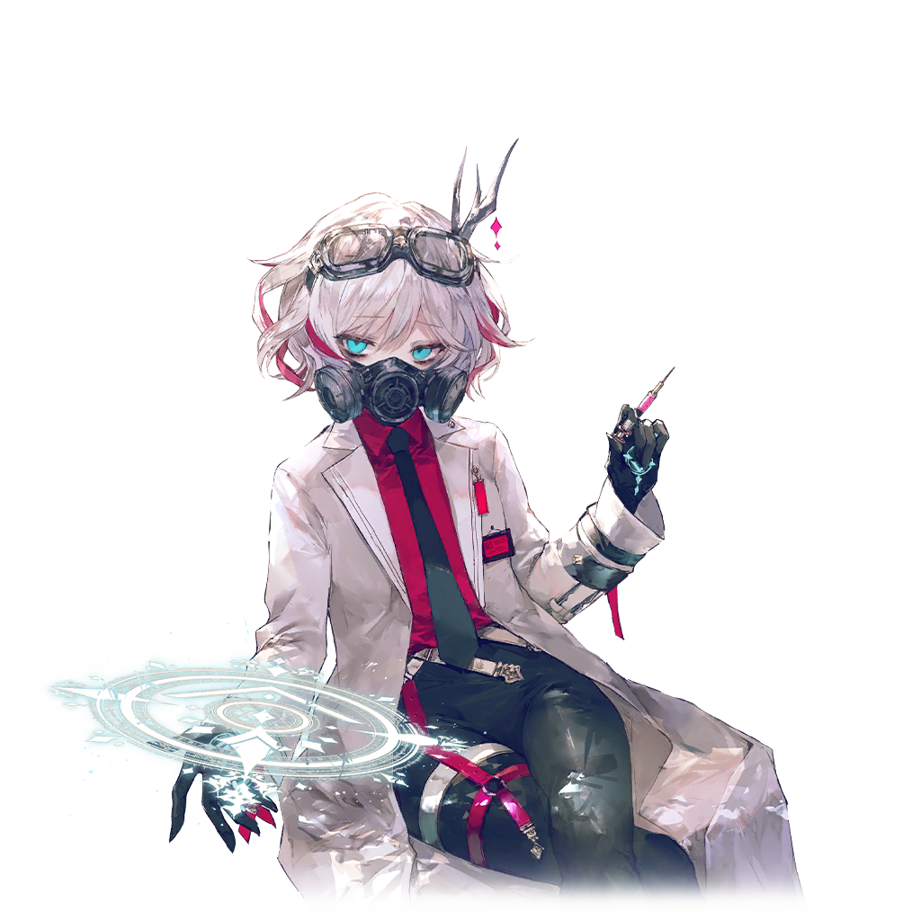 SVGDB - Shadowverse Database