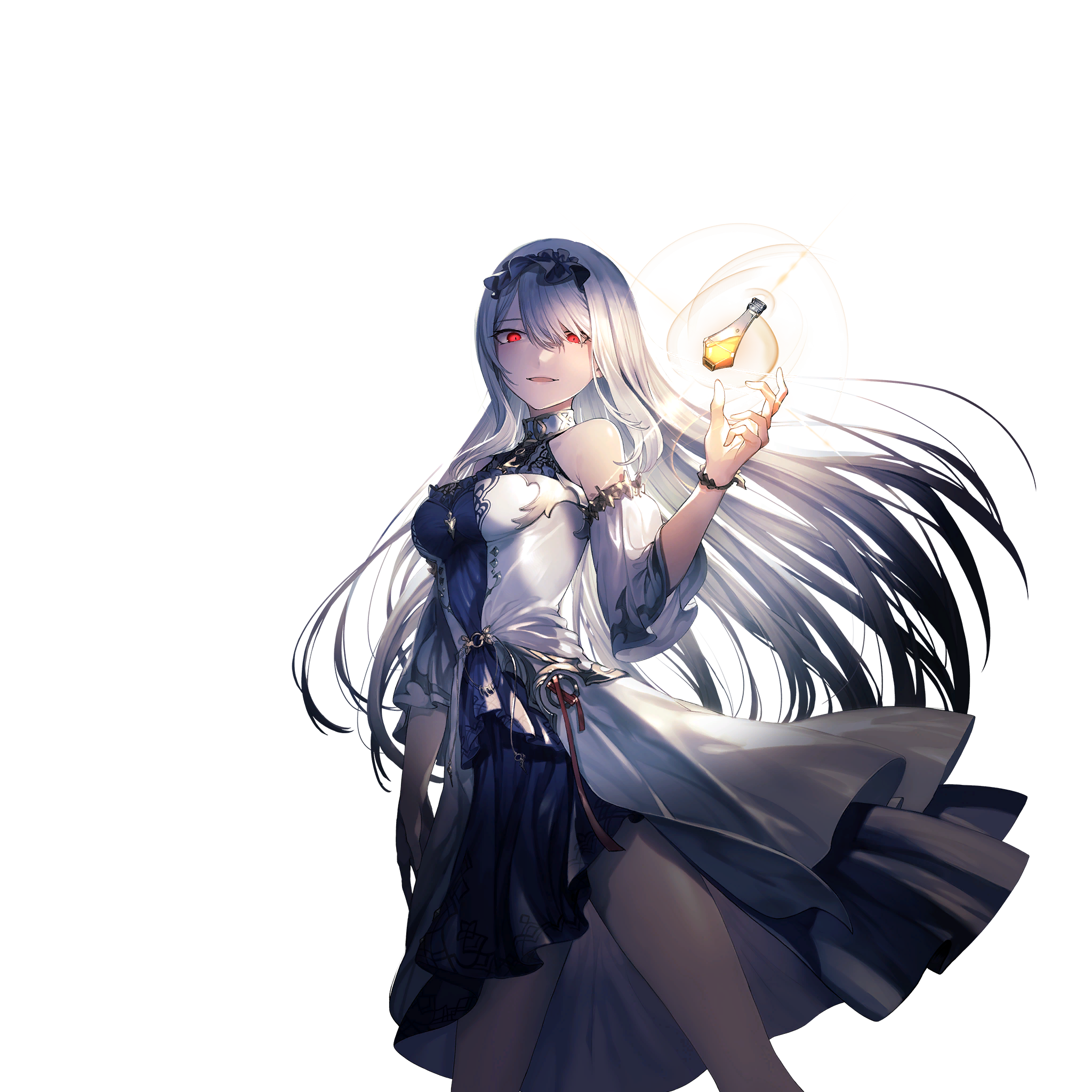SVGDB - Shadowverse Database