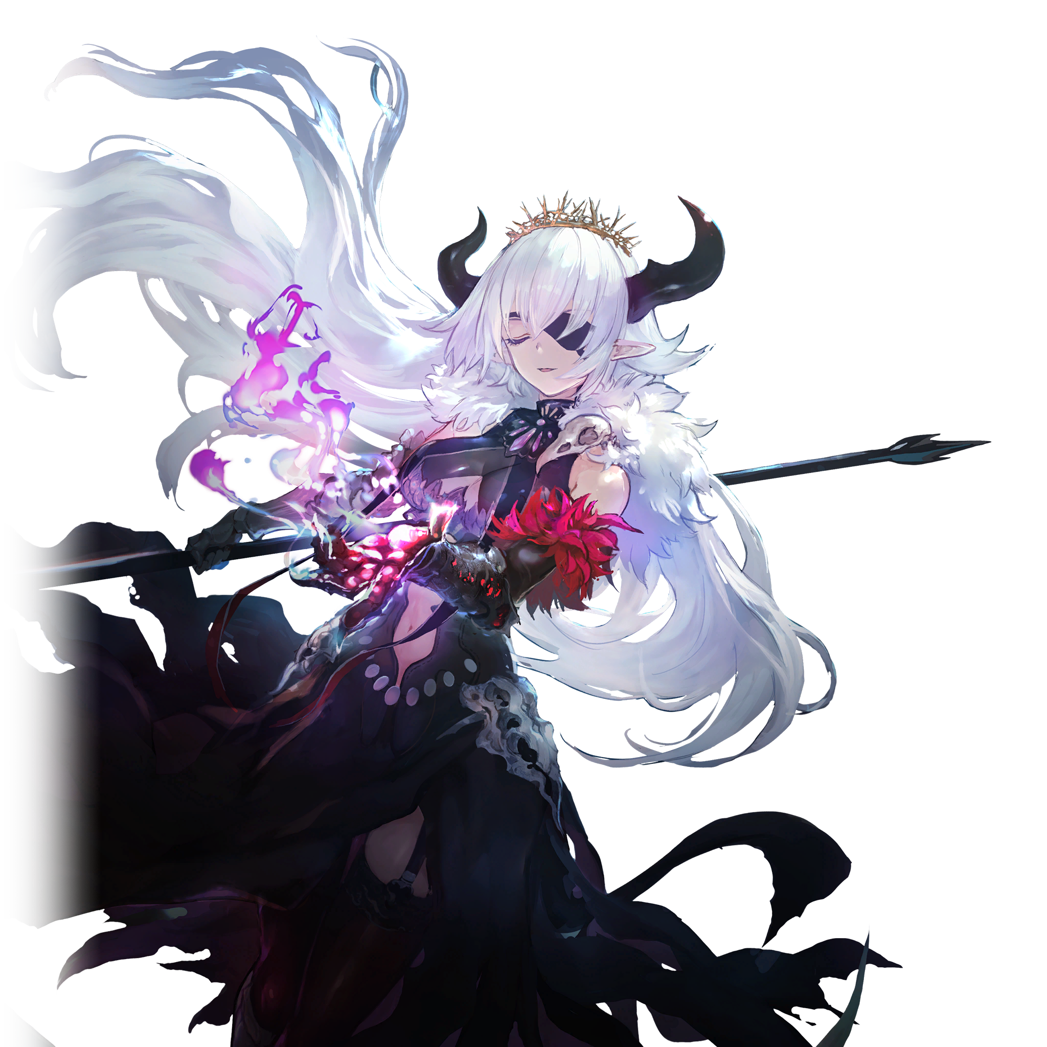 SVGDB - Shadowverse Database