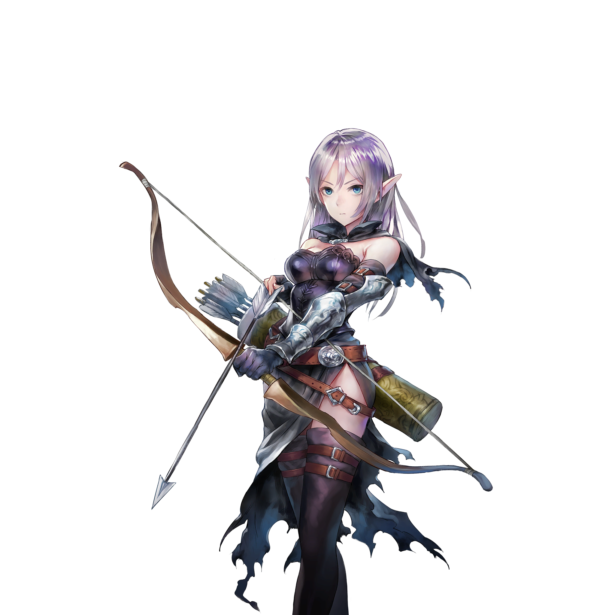 SVGDB - Shadowverse Database