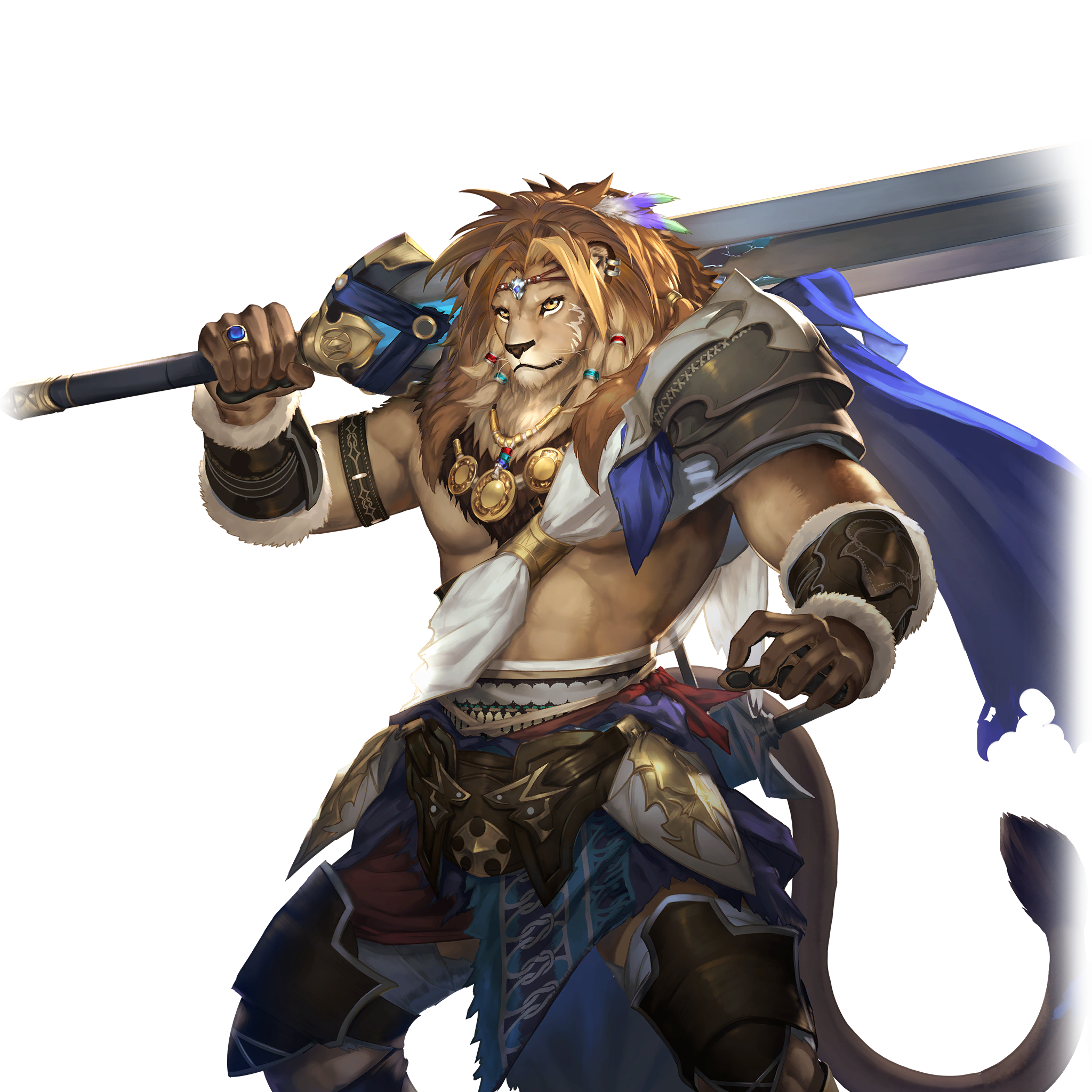 SVGDB - Shadowverse Database