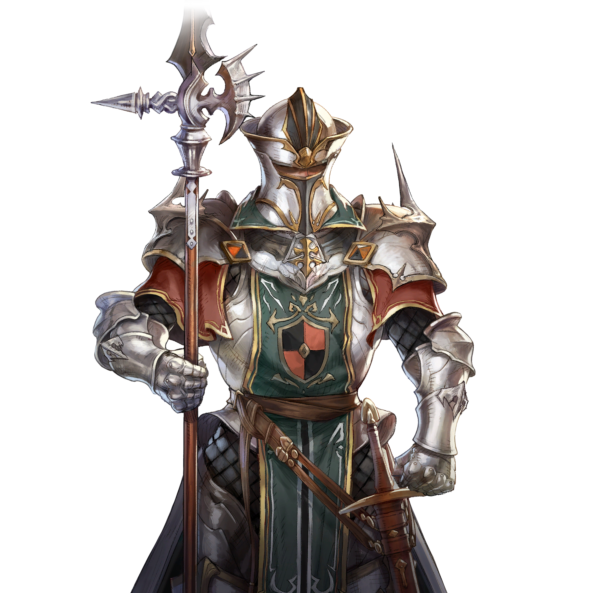 SVGDB - Shadowverse Database