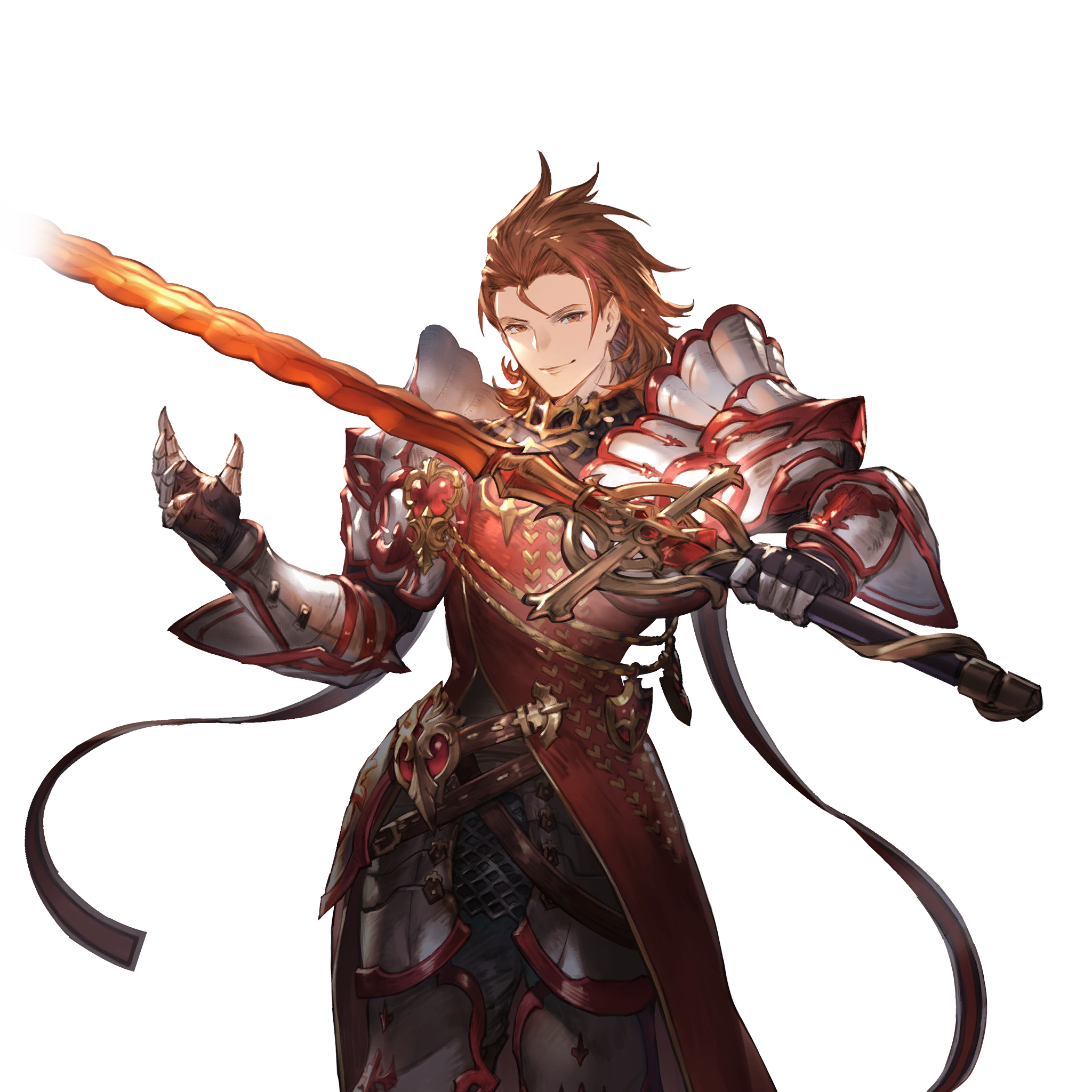 SVGDB - Shadowverse Database