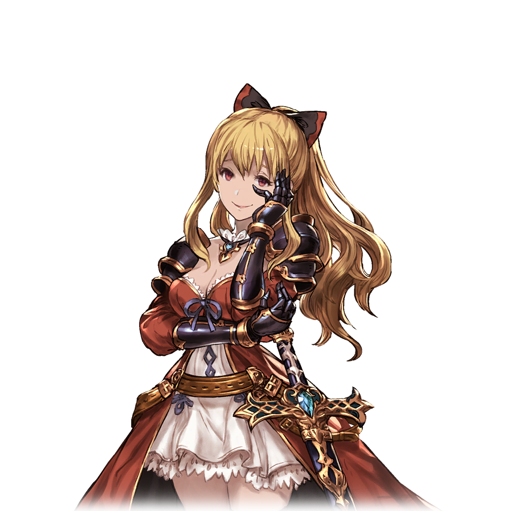 SVGDB - Shadowverse Database