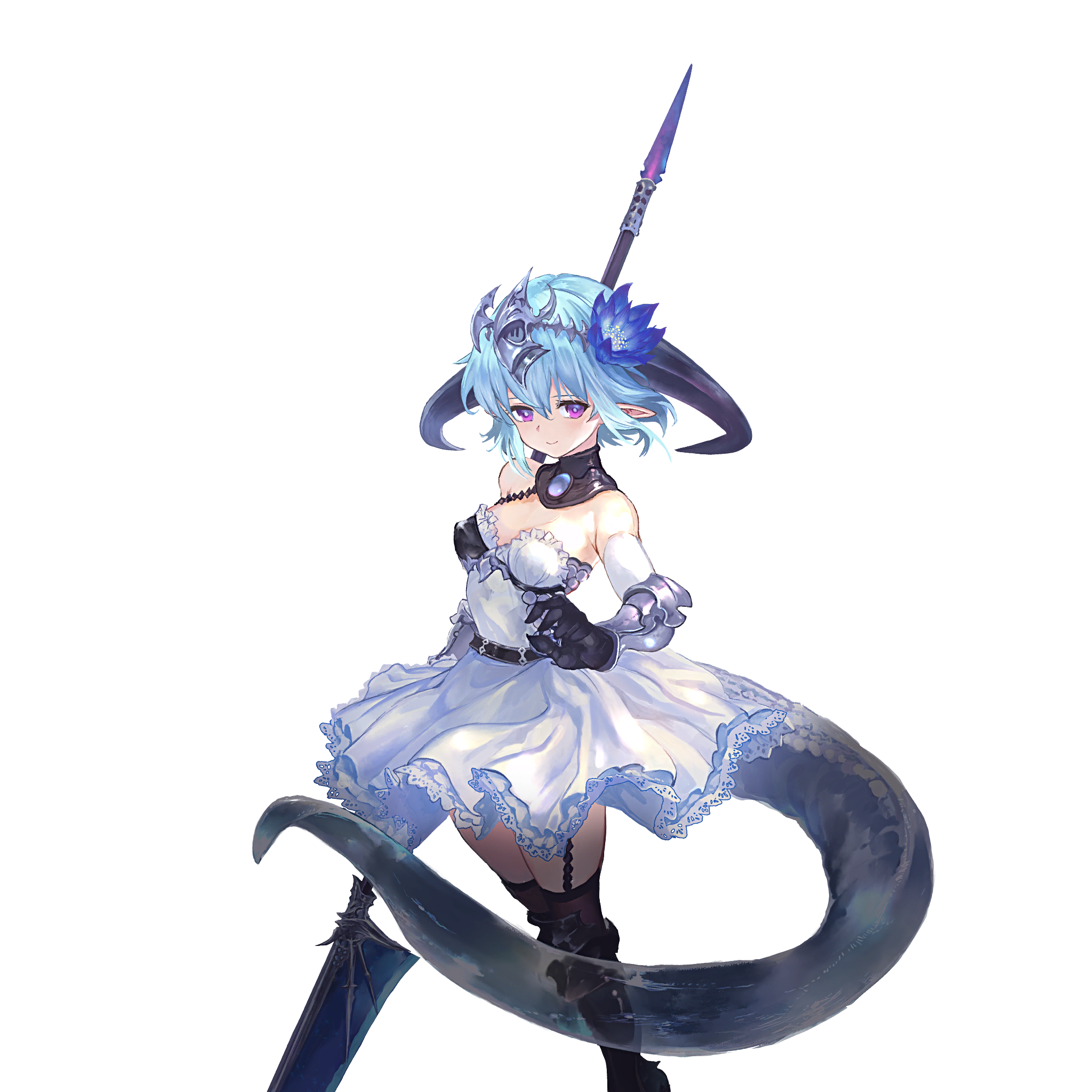 SVGDB - Shadowverse Database