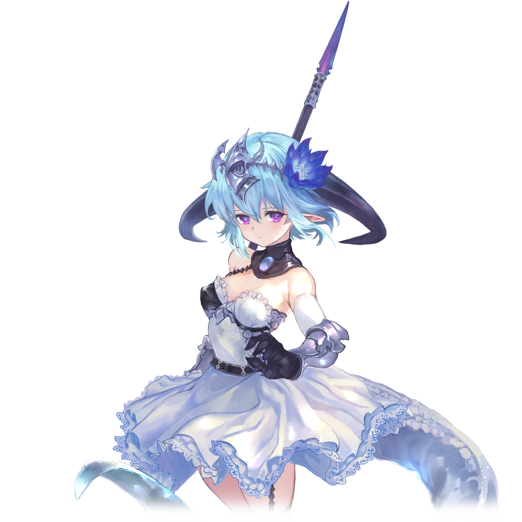 SVGDB - Shadowverse Database