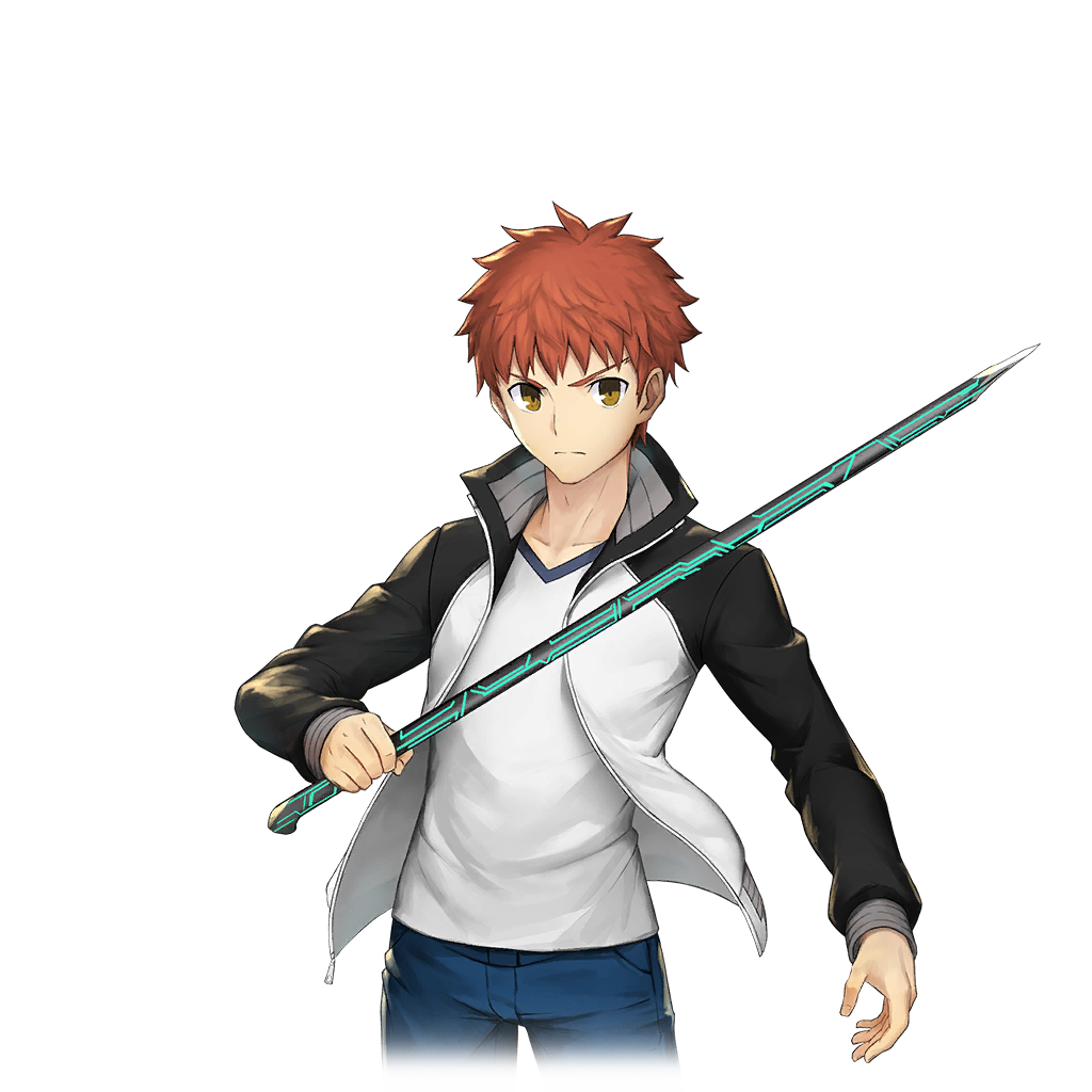 TN I'm proud of + Request open (more info in the comments ...