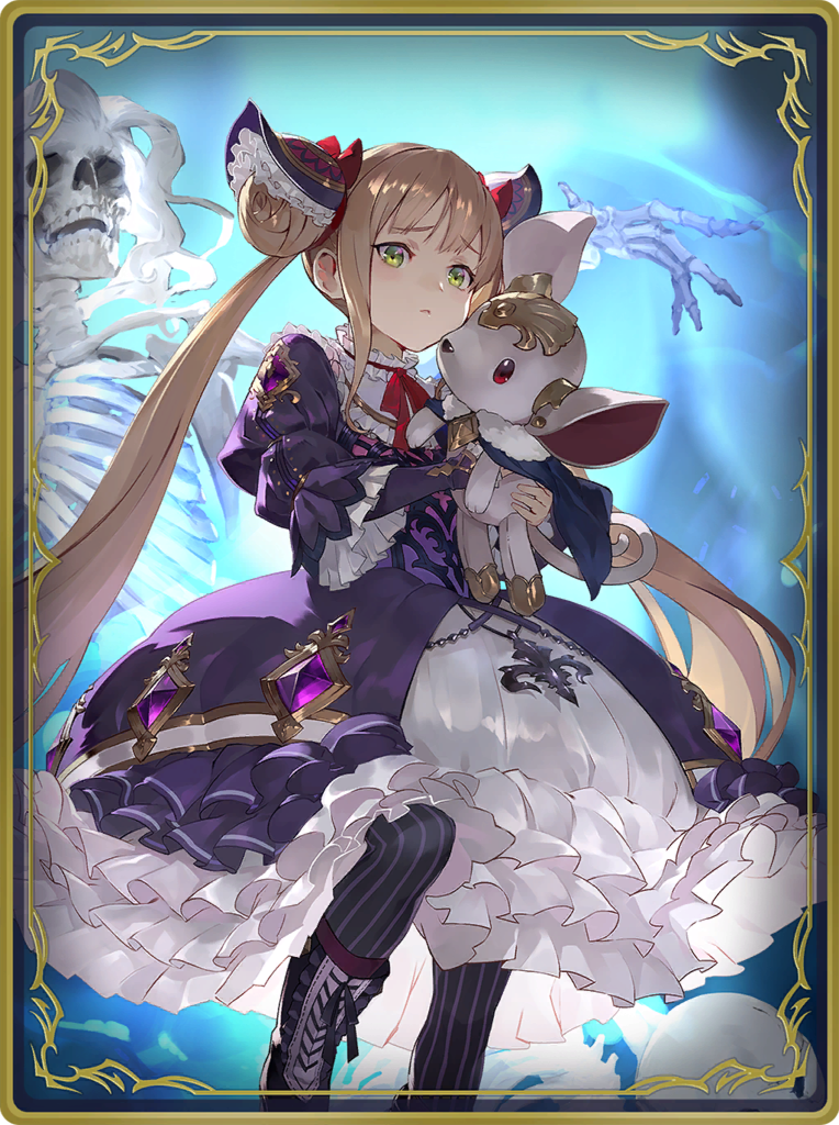 sleeve_3072006.png (764×1024)-花瓣网