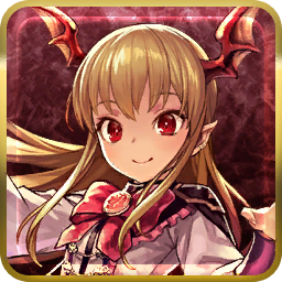 SVGDB - Shadowverse Database