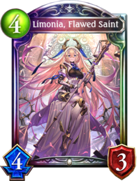 SVGDB - Shadowverse Database