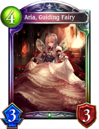 SVGDB - Shadowverse Database