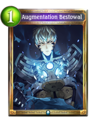SVGDB - Shadowverse Database