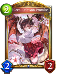 SVGDB - Shadowverse Database