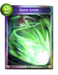 SVGDB - Shadowverse Database