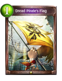 SVGDB - Shadowverse Database