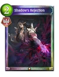 SVGDB - Shadowverse Database