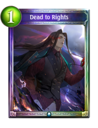 SVGDB - Shadowverse Database